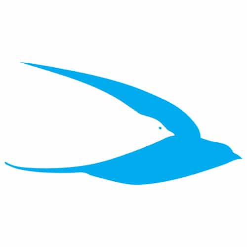 קורס מאמני ריצות ארוכות - איזיספיד פרו, כל המידע המקצועי לרצים